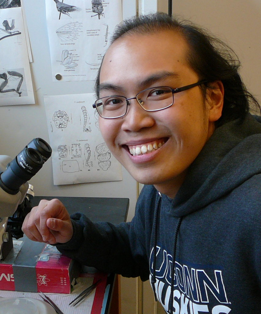 People | Jockusch Lab